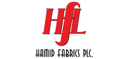 Ventura Asset Management Company Ltd. - BSEC license Based forward ...